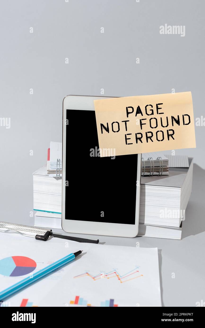 Conceptual display Where Are You Going Question, Word for message ...