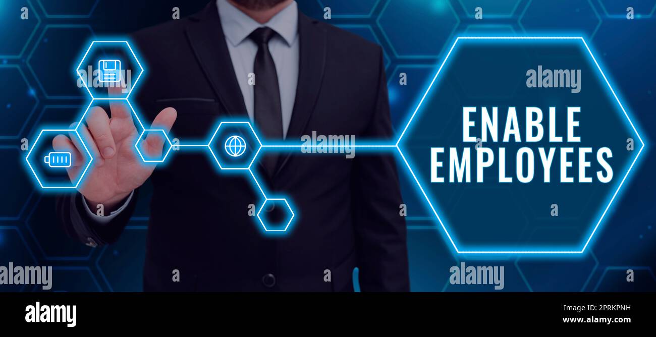 Floppy disk alternative hi-res stock photography and images - Alamy