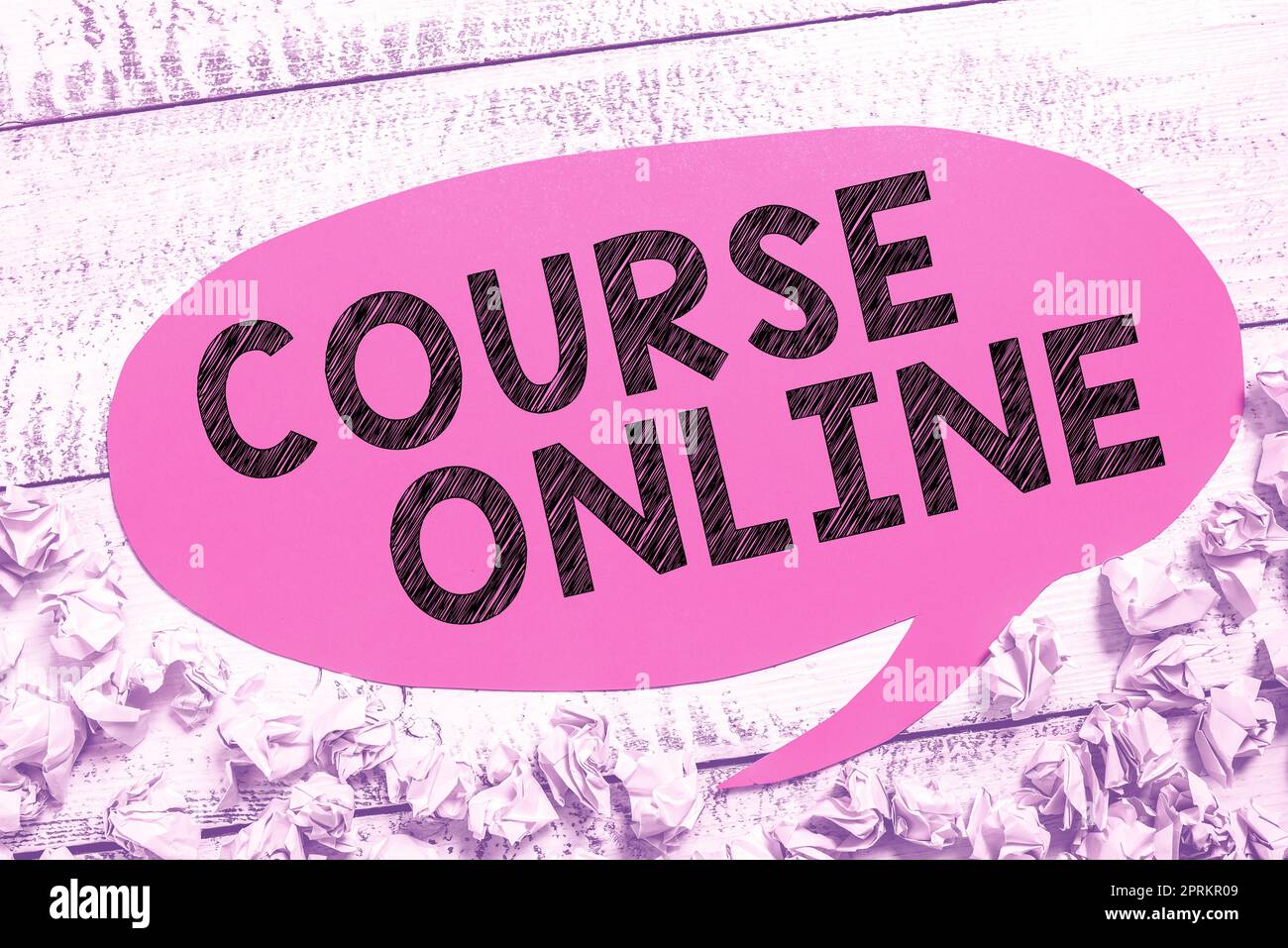 Hand writing sign Course Online, Business idea eLearning Electronic ...