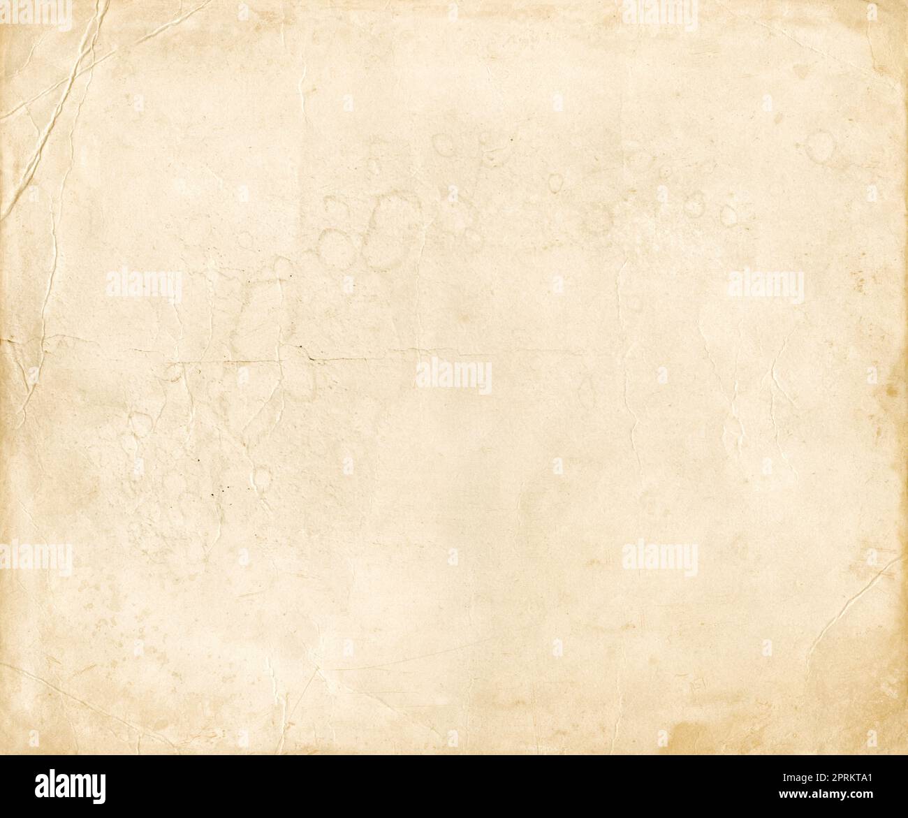Old grunge parchment paper texture background Stock Photo - Alamy