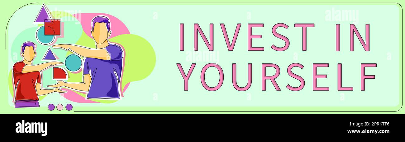 Conceptual display Annoying Calls Stop, Business showcase Improve your ... Conceptual display Annoying Calls Stop, Business showcase Improve your ...
