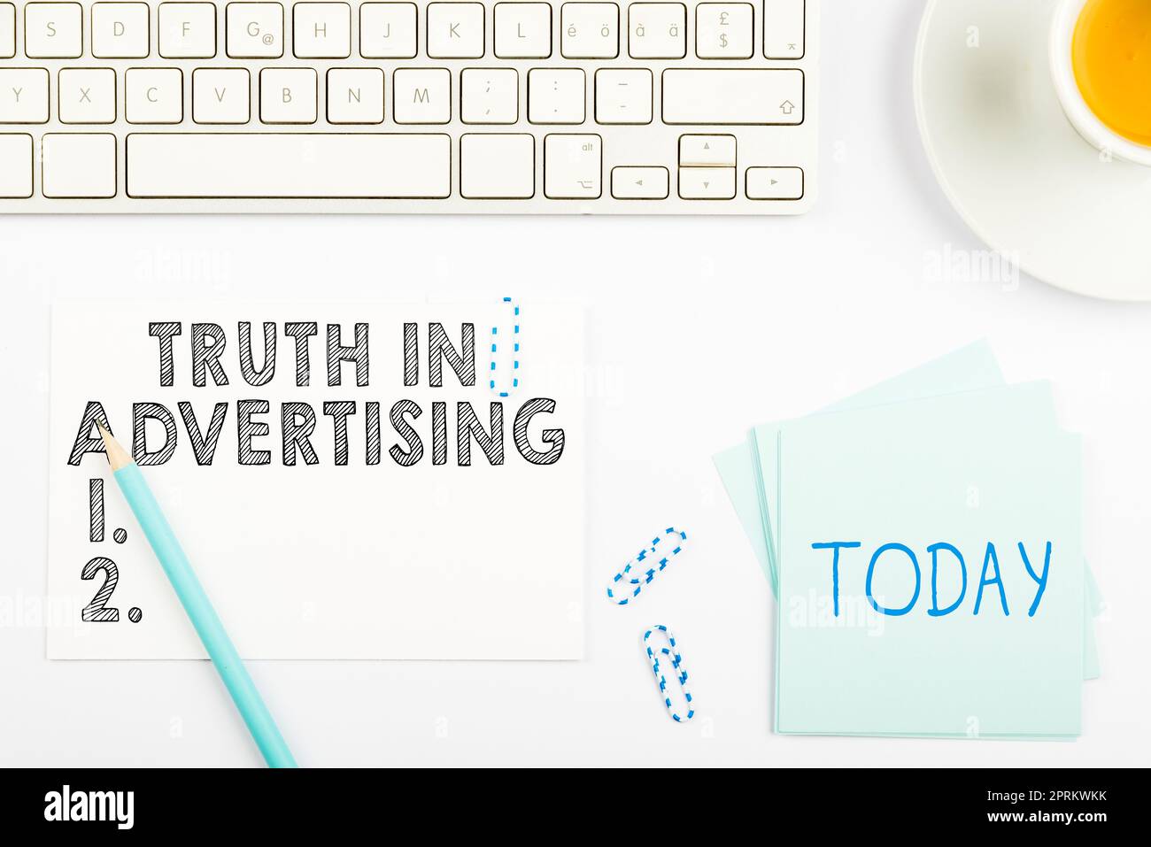 Conceptual display Truth In Advertising, Concept meaning Practice ...