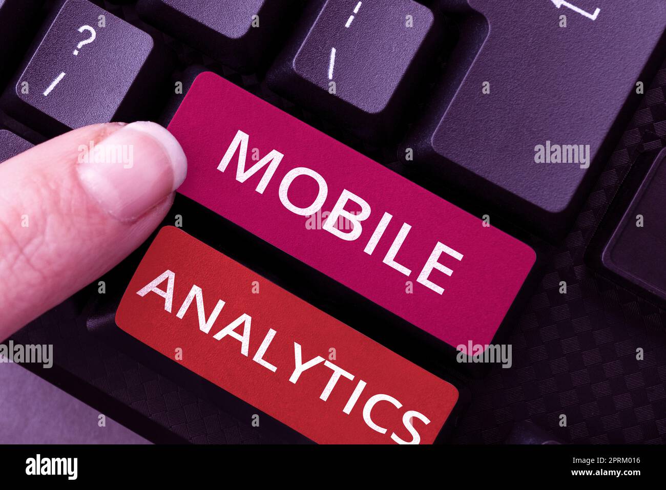 Sign displaying Mobile Analytics, Business approach mobile tool that ... Sign displaying Mobile Analytics, Business approach mobile tool that ...