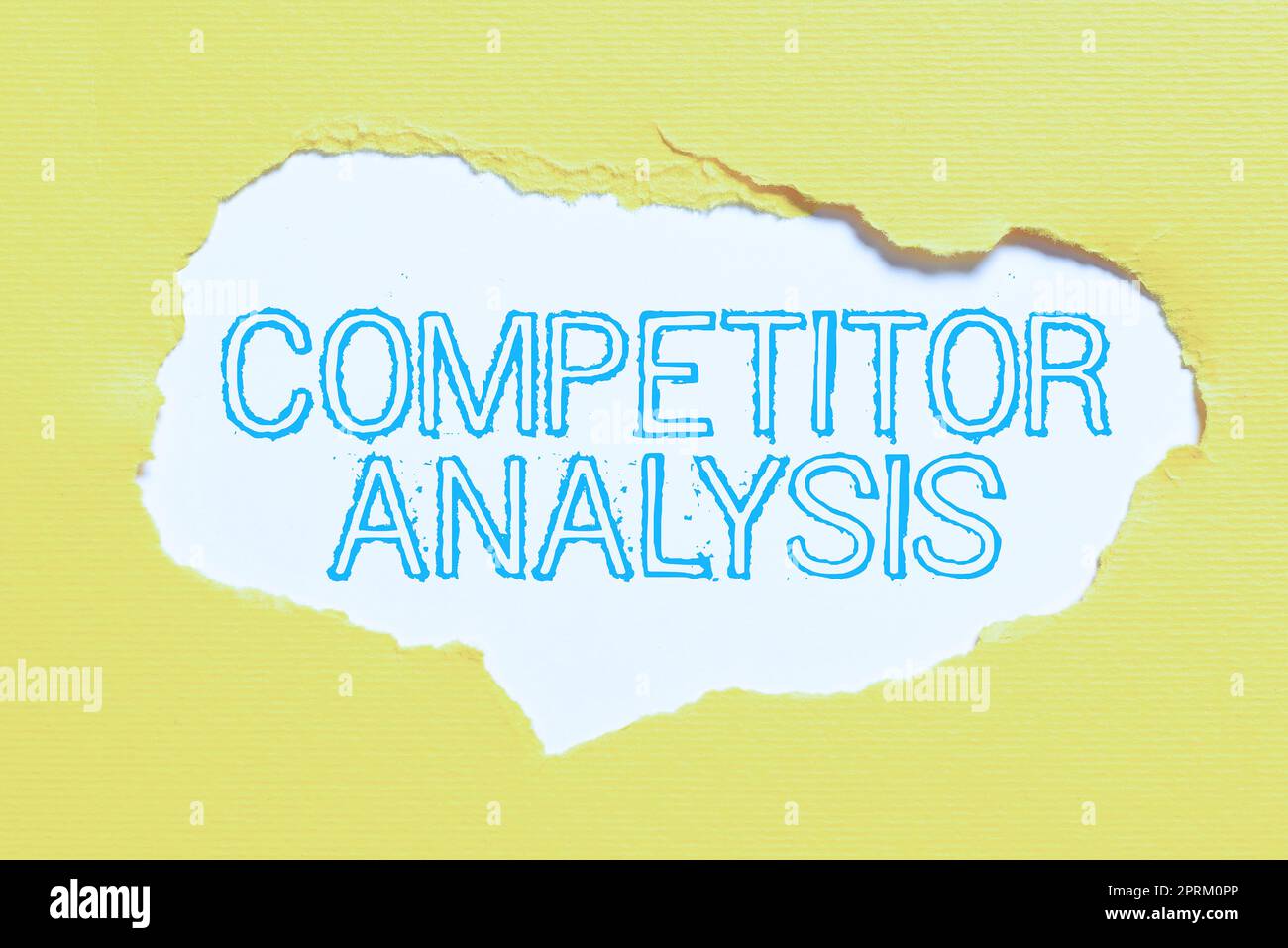 Sign displaying Competitor Analysis, Business showcase Fair Trade Laws ...
