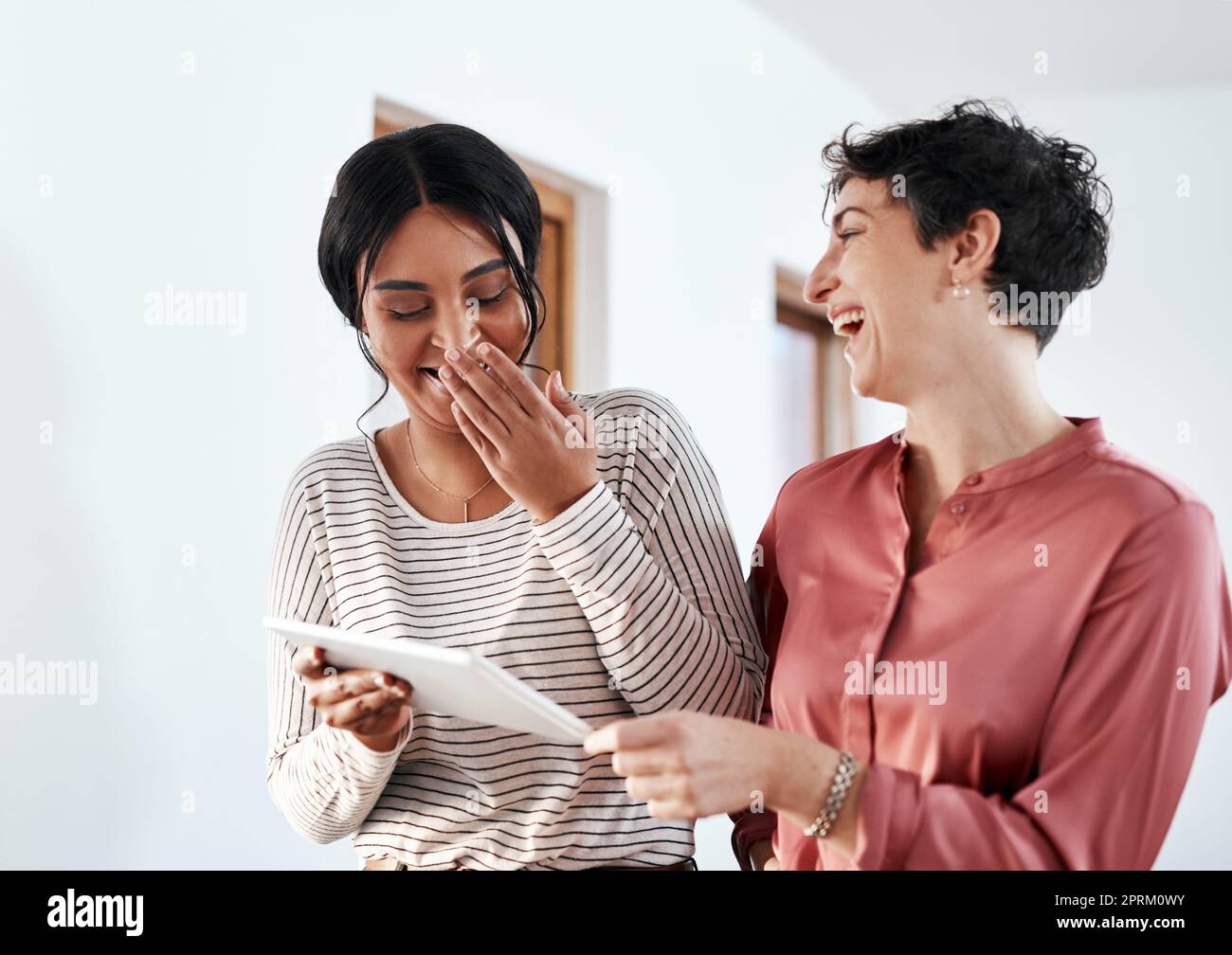 Great Minds Think Alike Genie