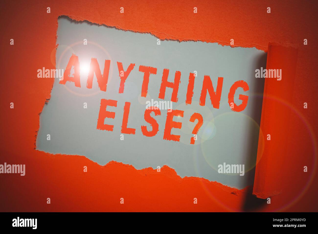 Block anything hi-res stock photography and images - Alamy