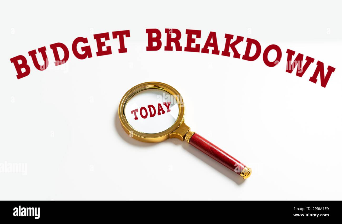 Br technology sign hi-res stock photography and images - Alamy