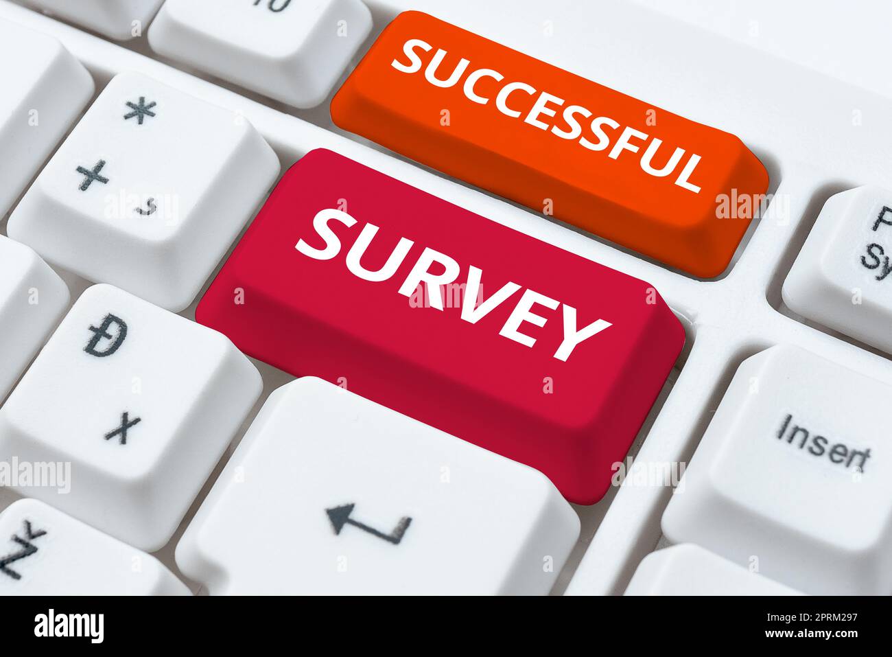 Champion typist hi-res stock photography and images - Alamy