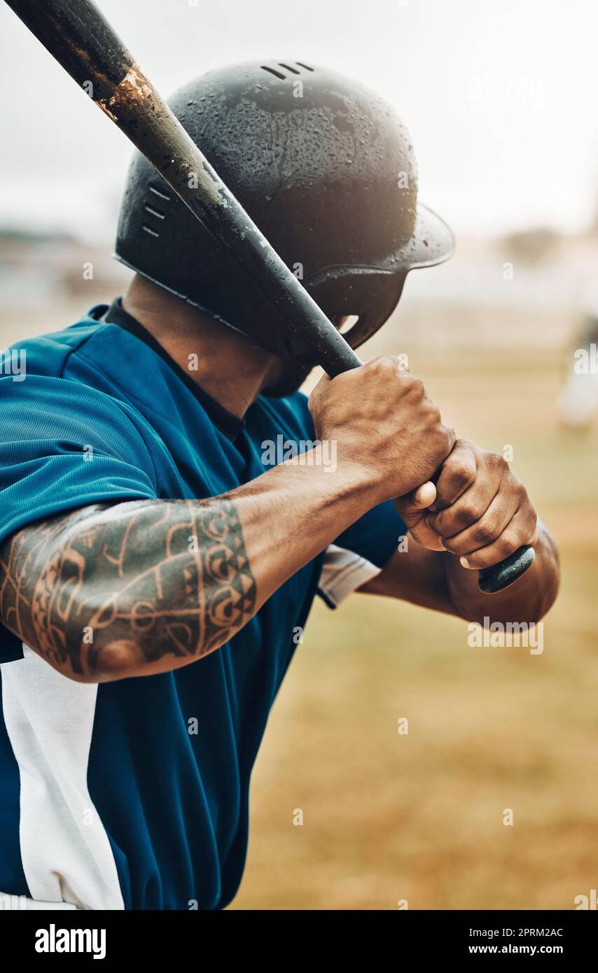 Basebal hi-res stock photography and images - Alamy