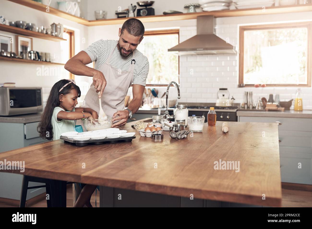 Untidy man smiling hi-res stock photography and images - Alamy