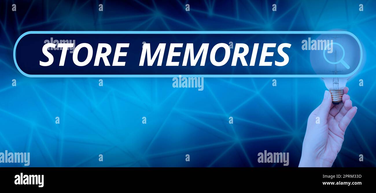 Envisioning future hi-res stock photography and images - Alamy