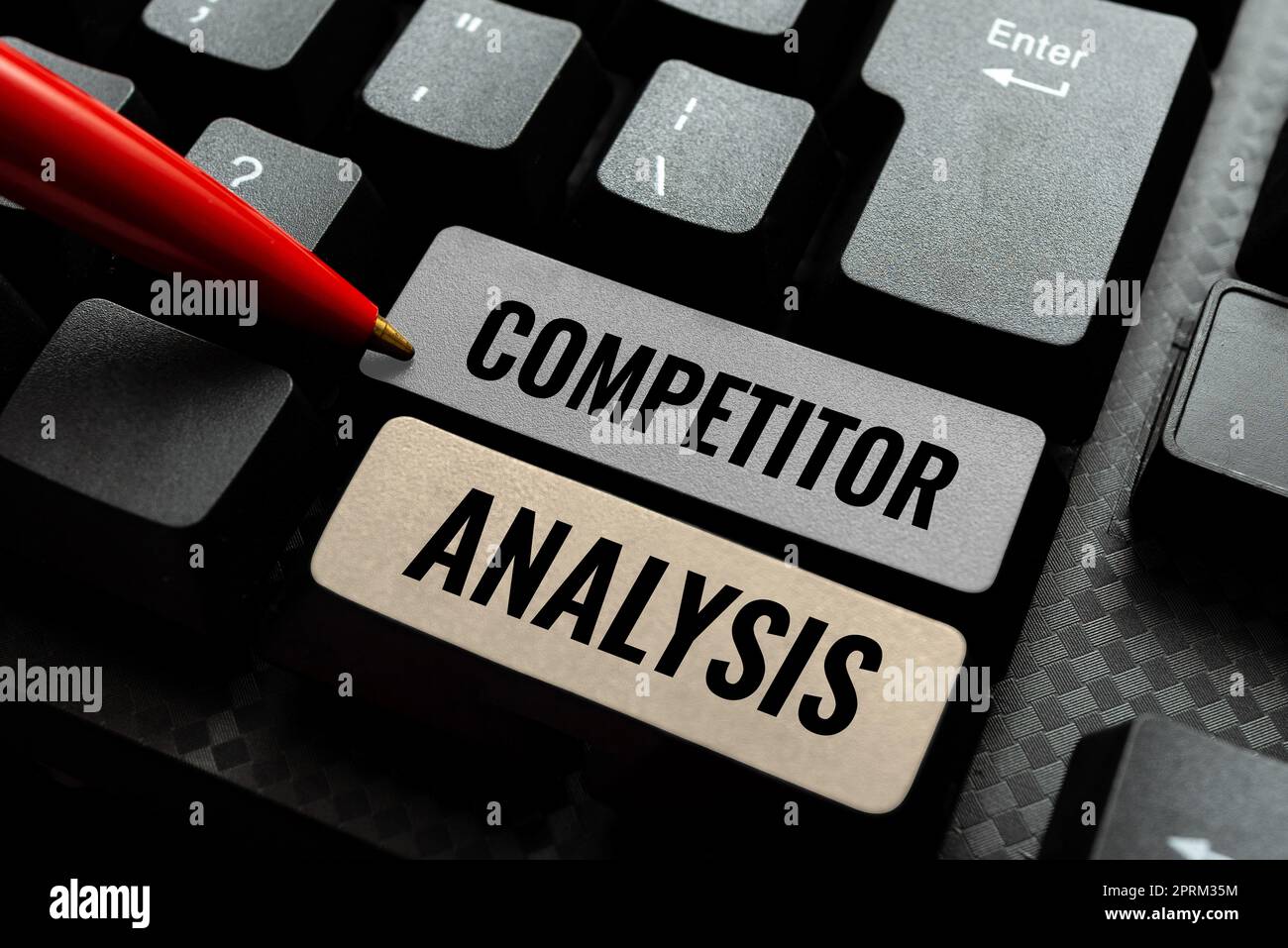 Hand writing sign Competitor Analysis, Word for Fair Trade Laws to ...