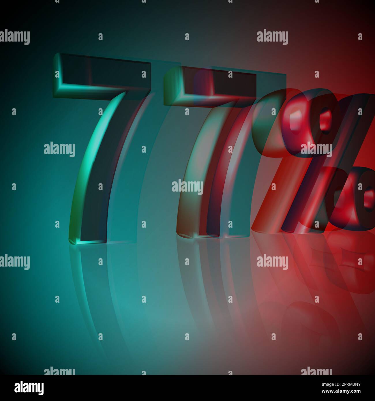 77 percent hi-res stock photography and images - Alamy