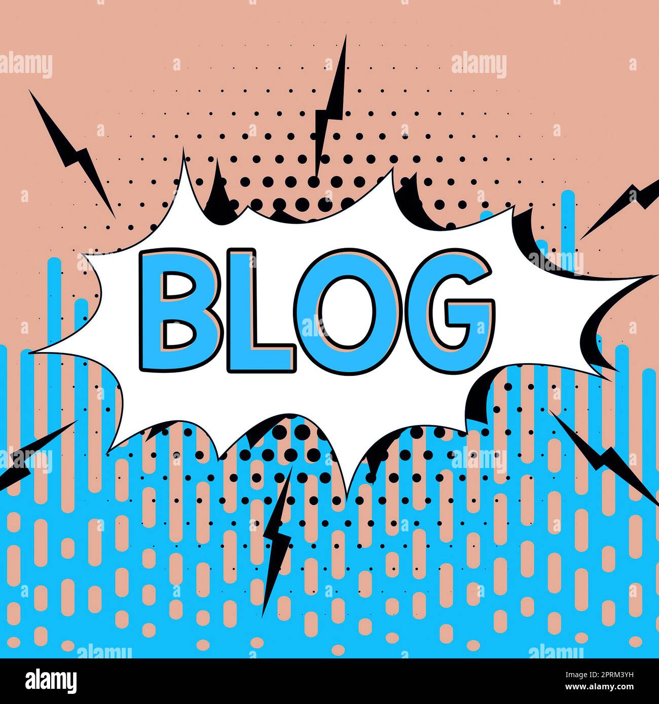 Spontaneous image hi-res stock photography and images - Alamy