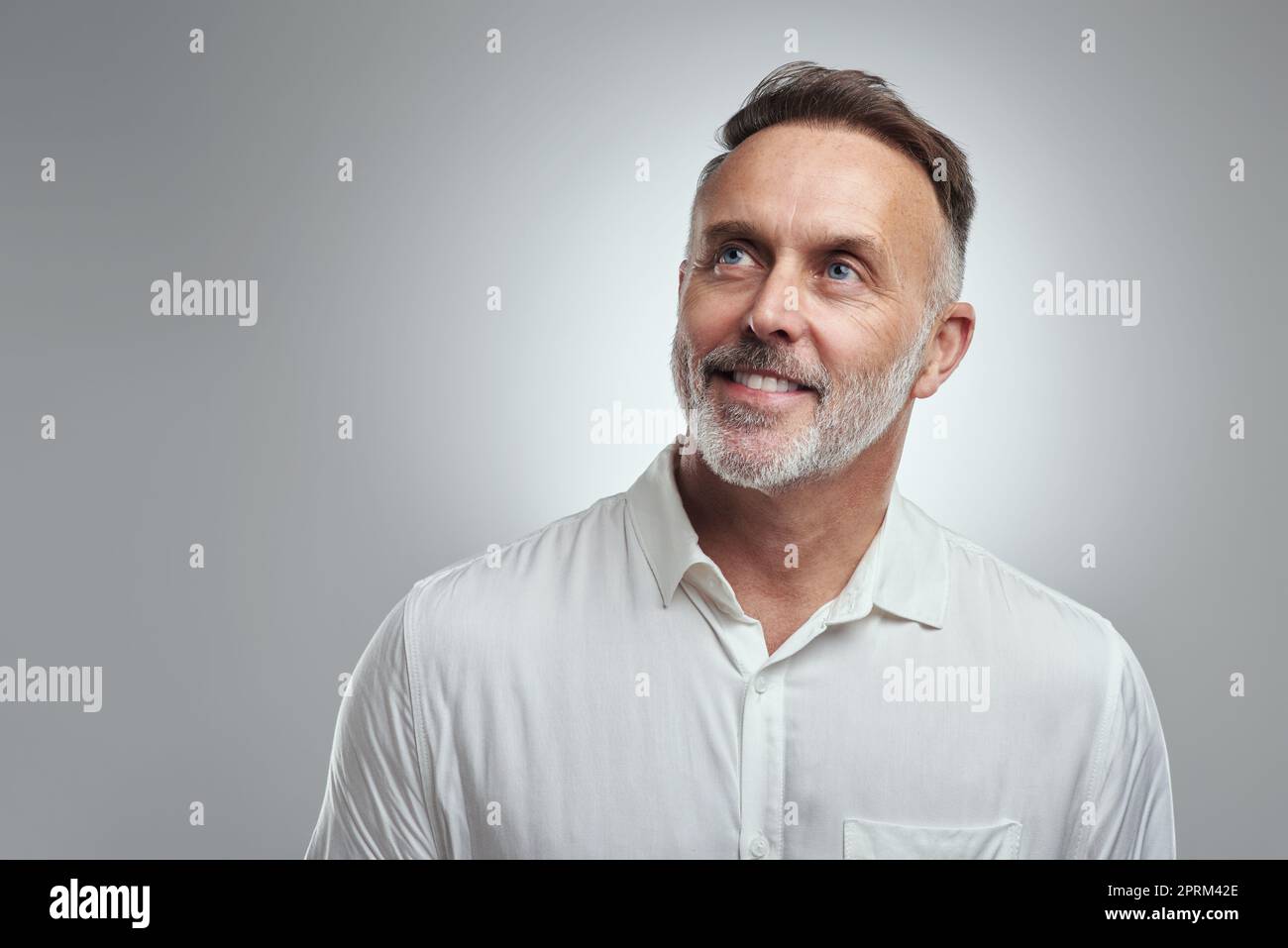 Only limit hi-res stock photography and images - Alamy