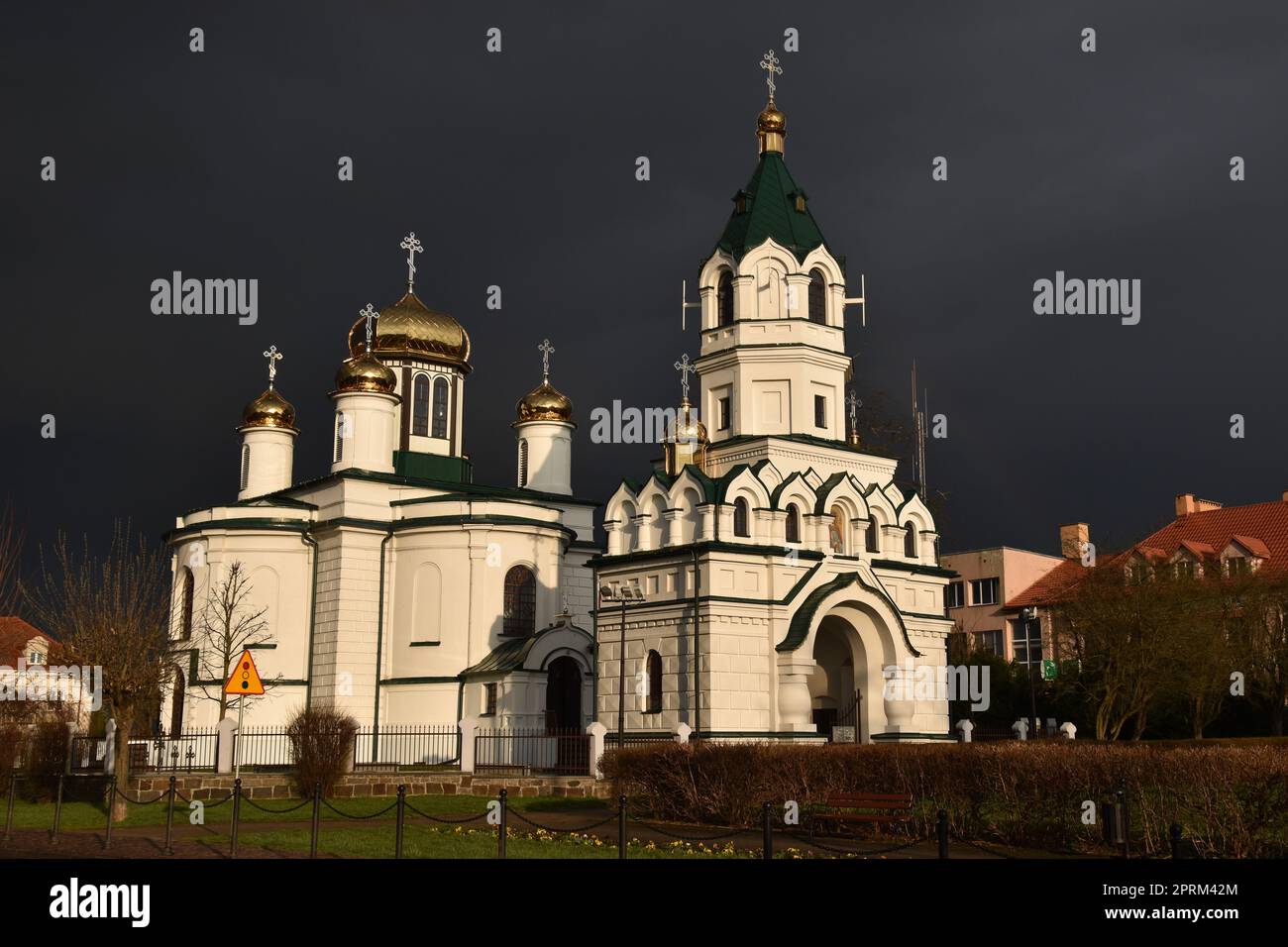 Provinz land hi-res stock photography and images - Alamy