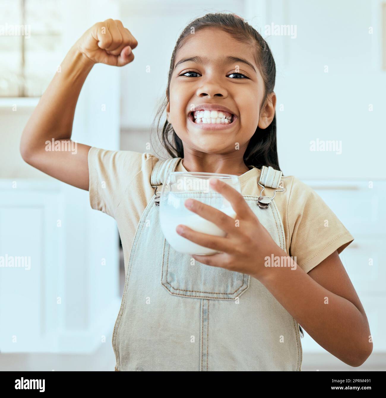 Strong bone hi-res stock photography and images - Alamy