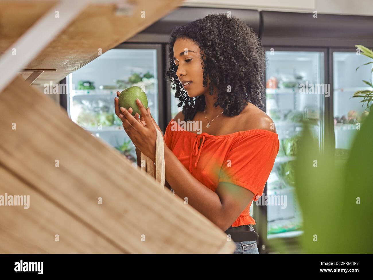 Purchase item hi-res stock photography and images - Alamy