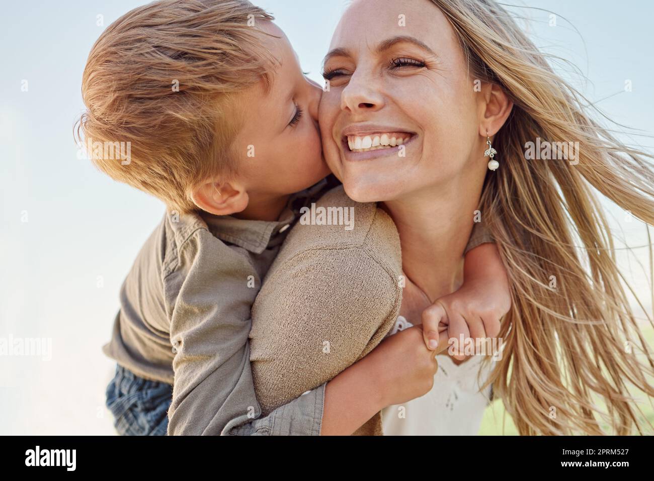 Kid ki hi-res stock photography and images - Alamy