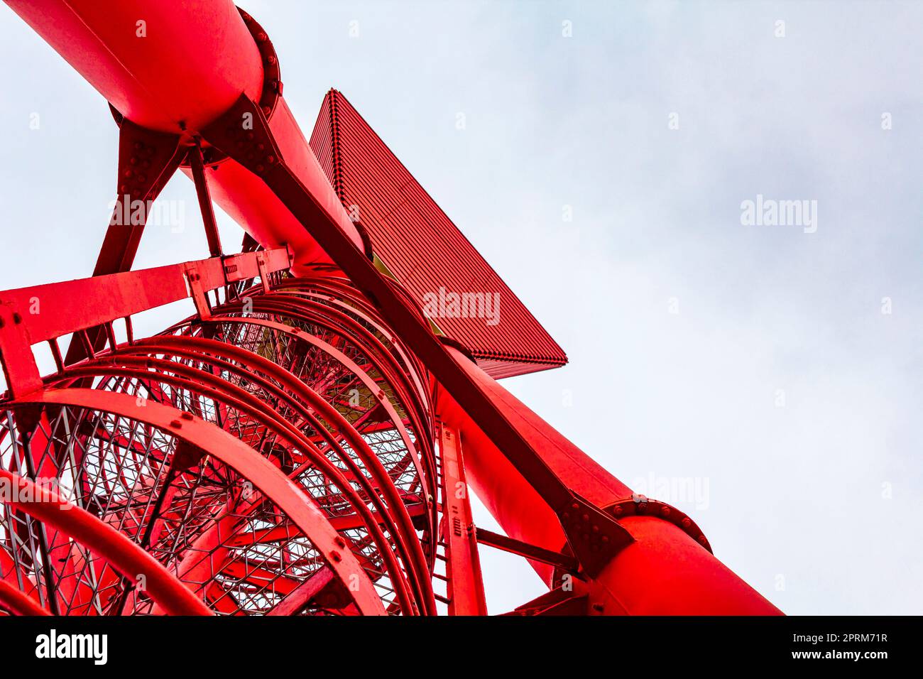 Red tower watchtower lighthouse architecture in Weddewarden Bremerhaven ...