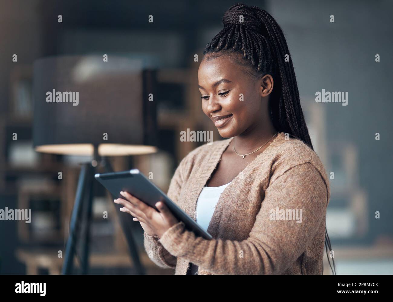 Endless room hi-res stock photography and images - Alamy