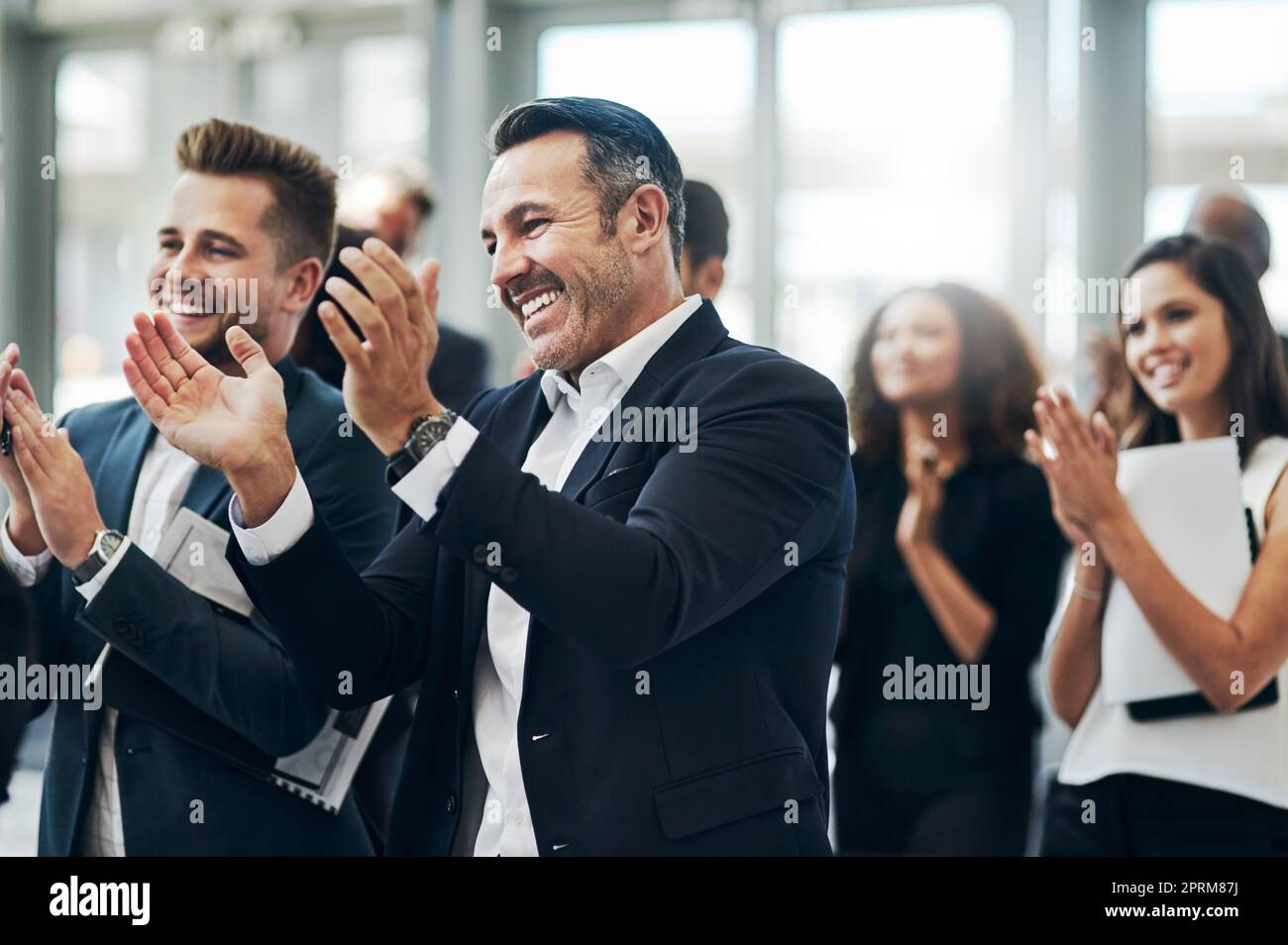 Gratification hi-res stock photography and images - Alamy