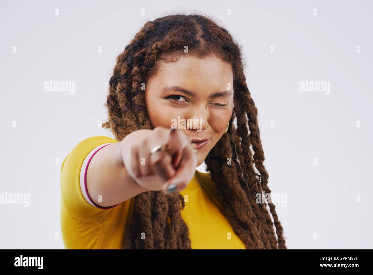 Keep on rocking hi-res stock photography and images - Alamy