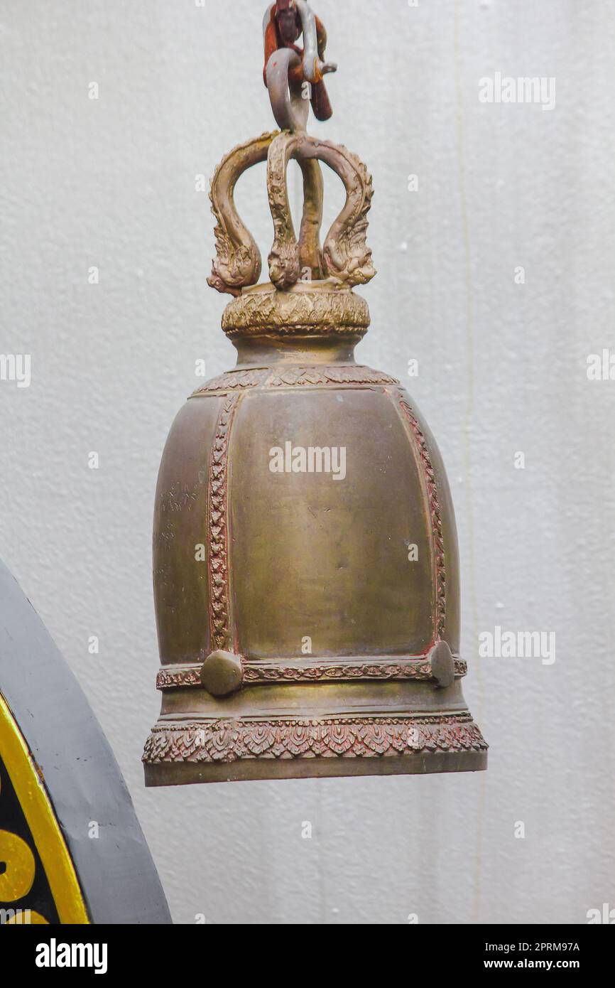 Big church bells background hi-res stock photography and images - Alamy