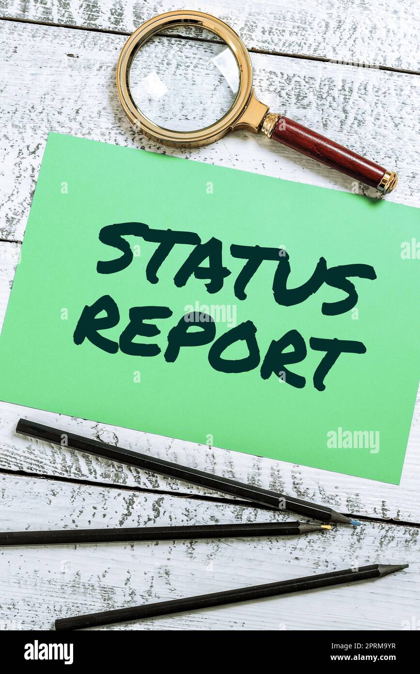 Sta at home hi-res stock photography and images - Alamy