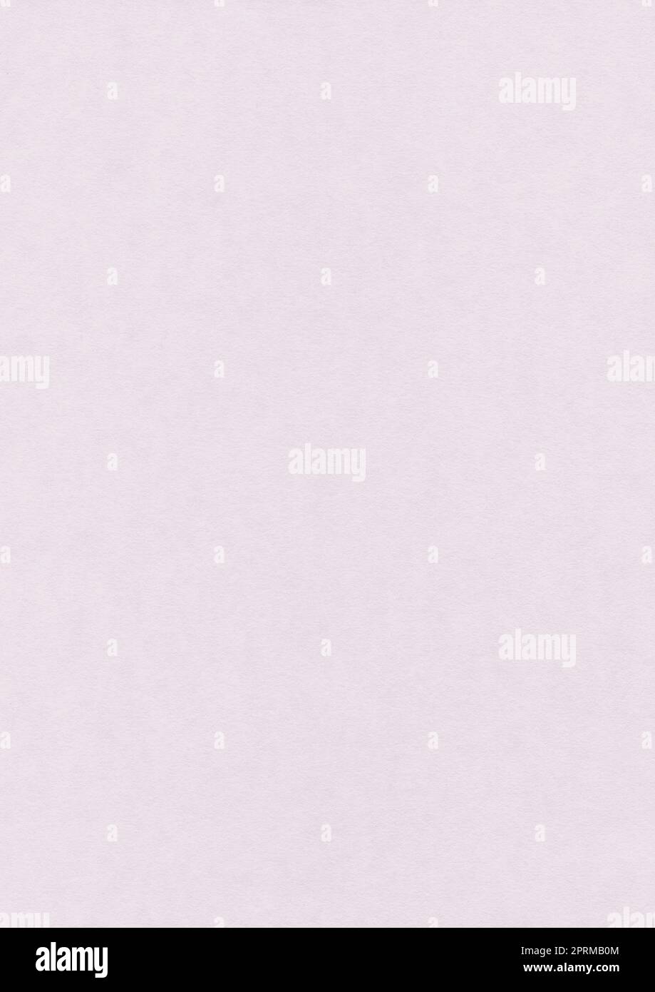 White natural paper texture. Clean background wallpaper Stock Photo - Alamy