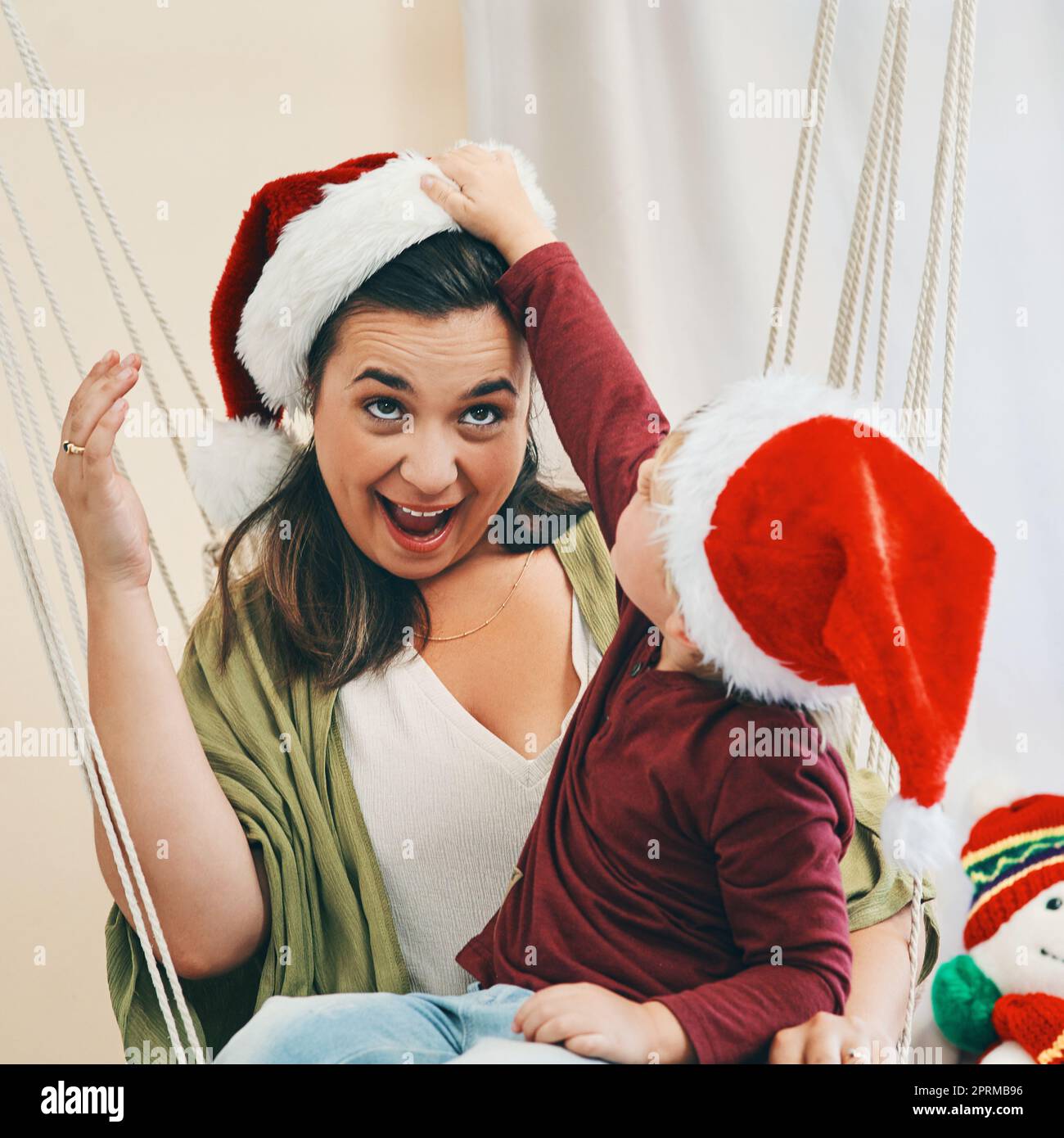 Cute like my mom hi-res stock photography and images - Alamy