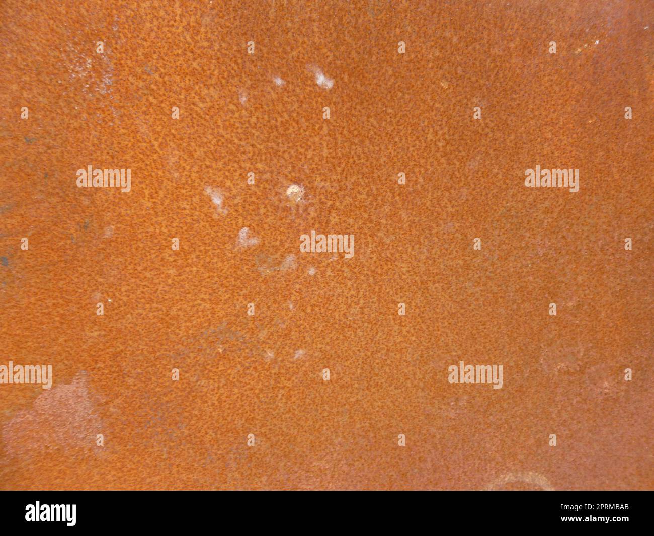 Texture of steel padded military the equipment Stock Photo - Alamy