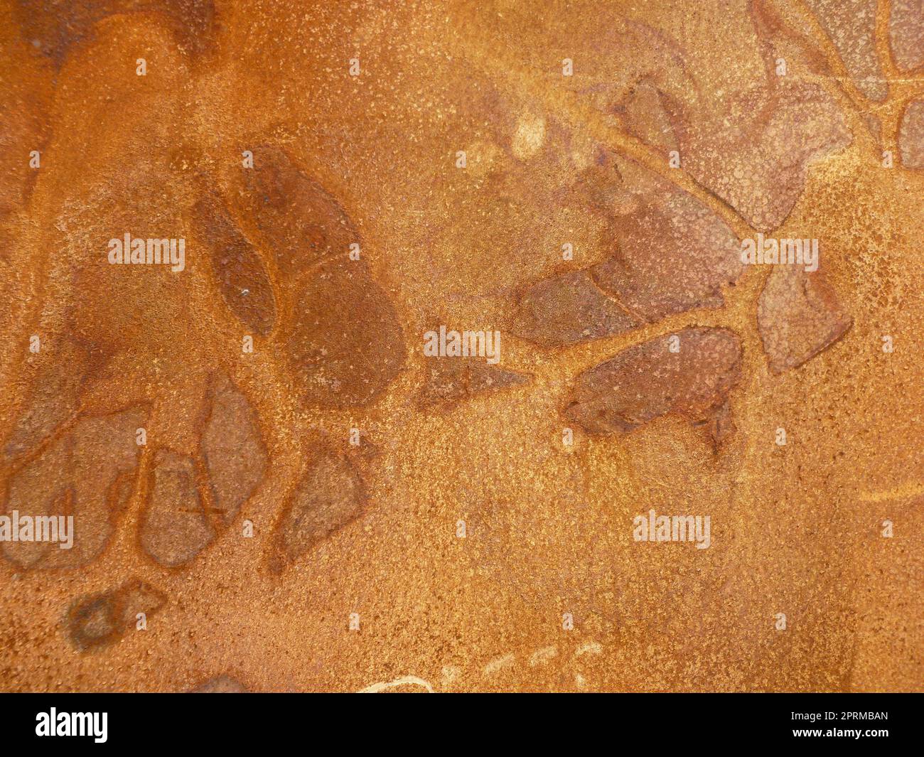 Texture of steel padded military the equipment Stock Photo - Alamy