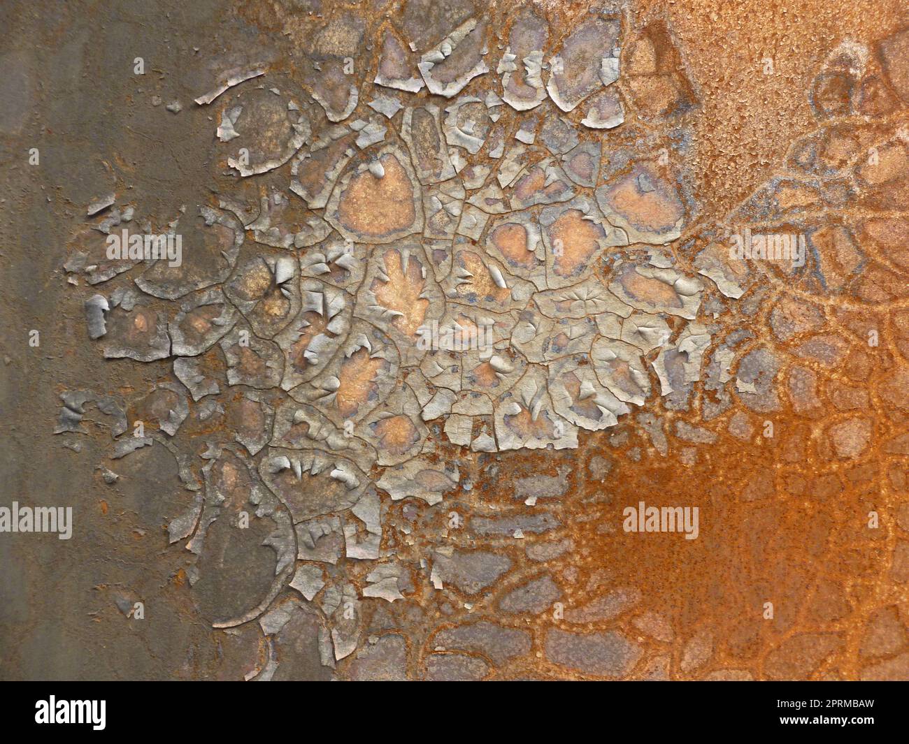 Texture of steel padded military the equipment Stock Photo - Alamy