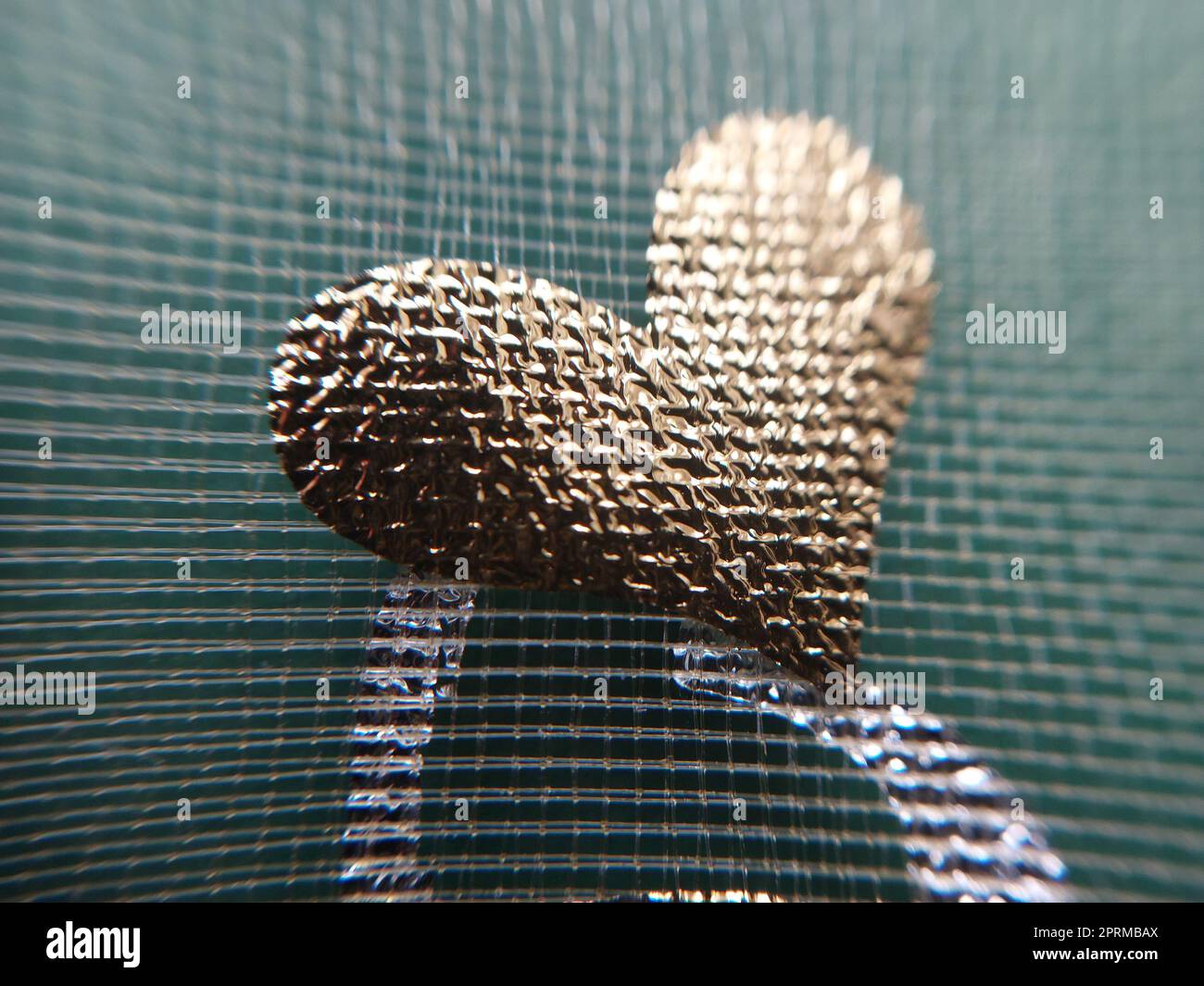 Close-up object on a the background Stock Photo - Alamy