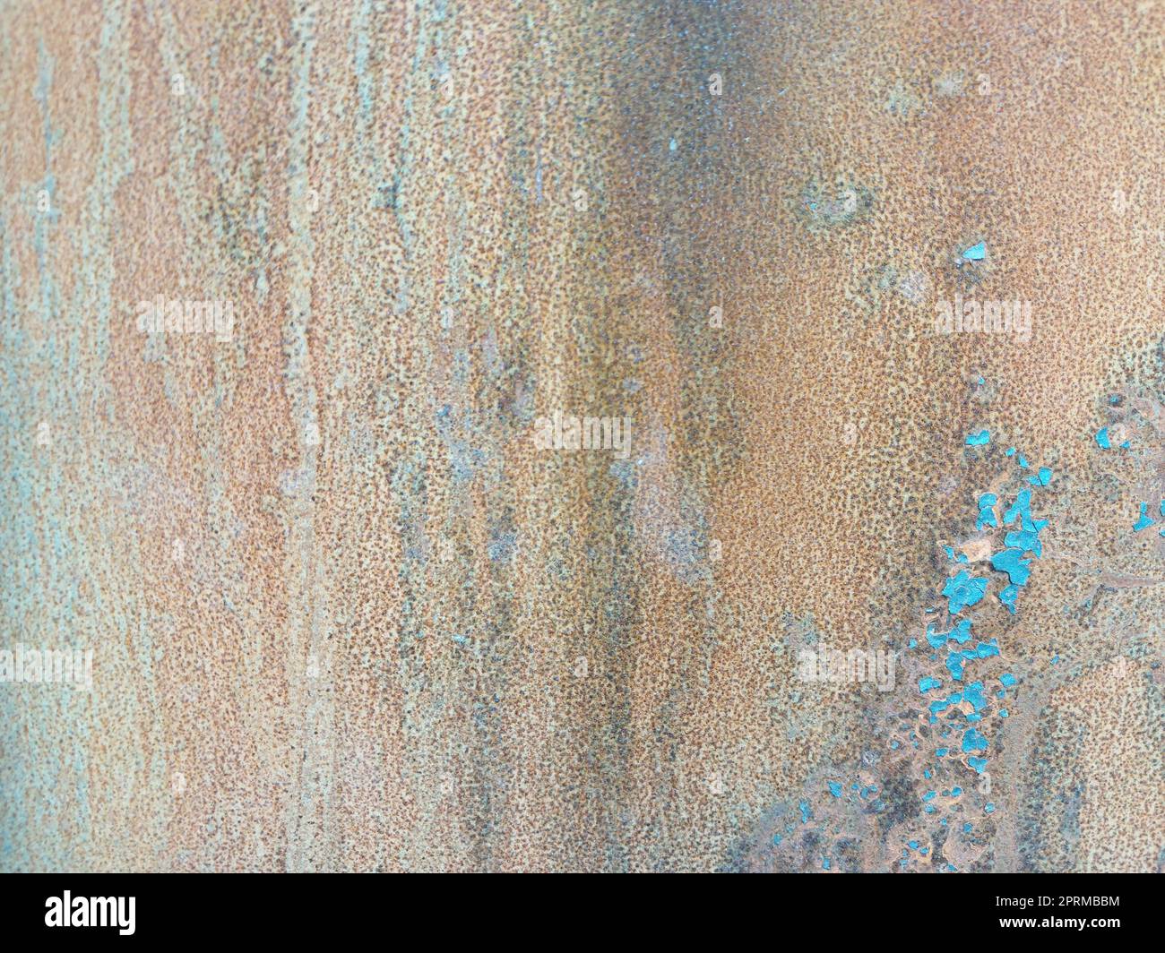 Texture of steel padded military the equipment Stock Photo - Alamy