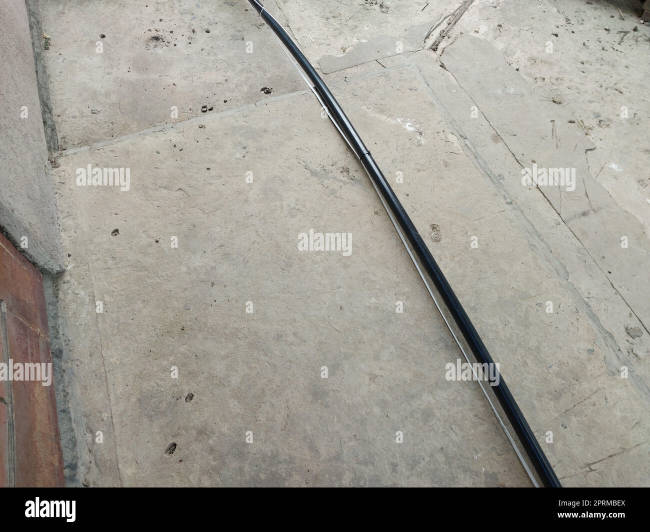 Groundwater production hi-res stock photography and images - Alamy