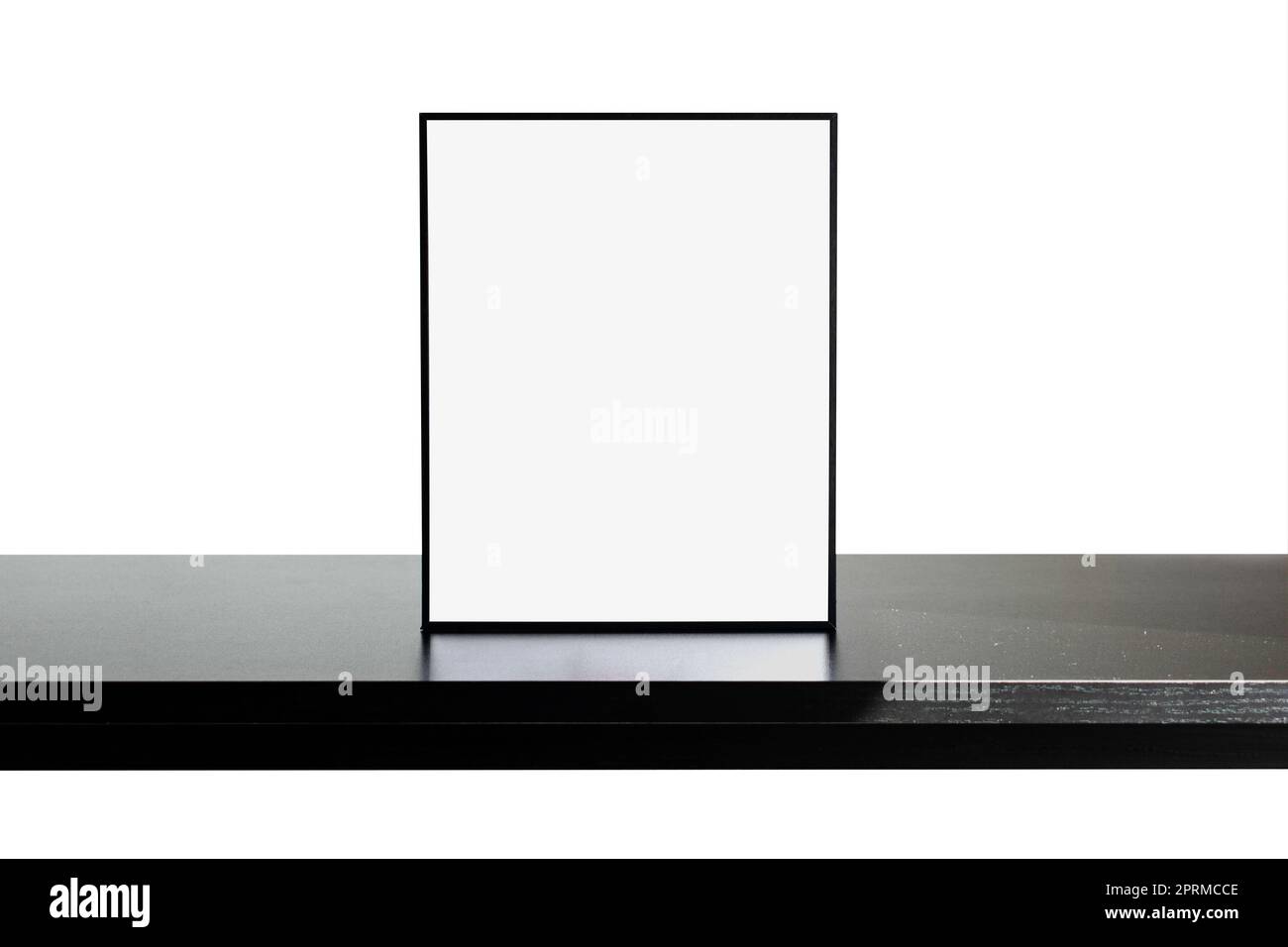 Vertical wall art Cut Out Stock Images & Pictures - Alamy