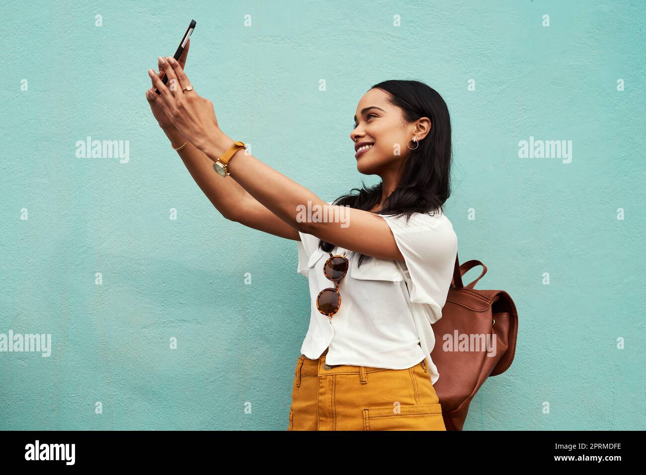 Self doubt hi-res stock photography and images - Alamy