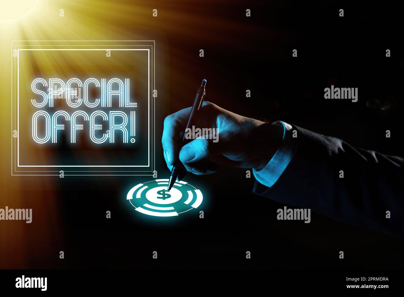Giveaway announcement hi-res stock photography and images - Alamy