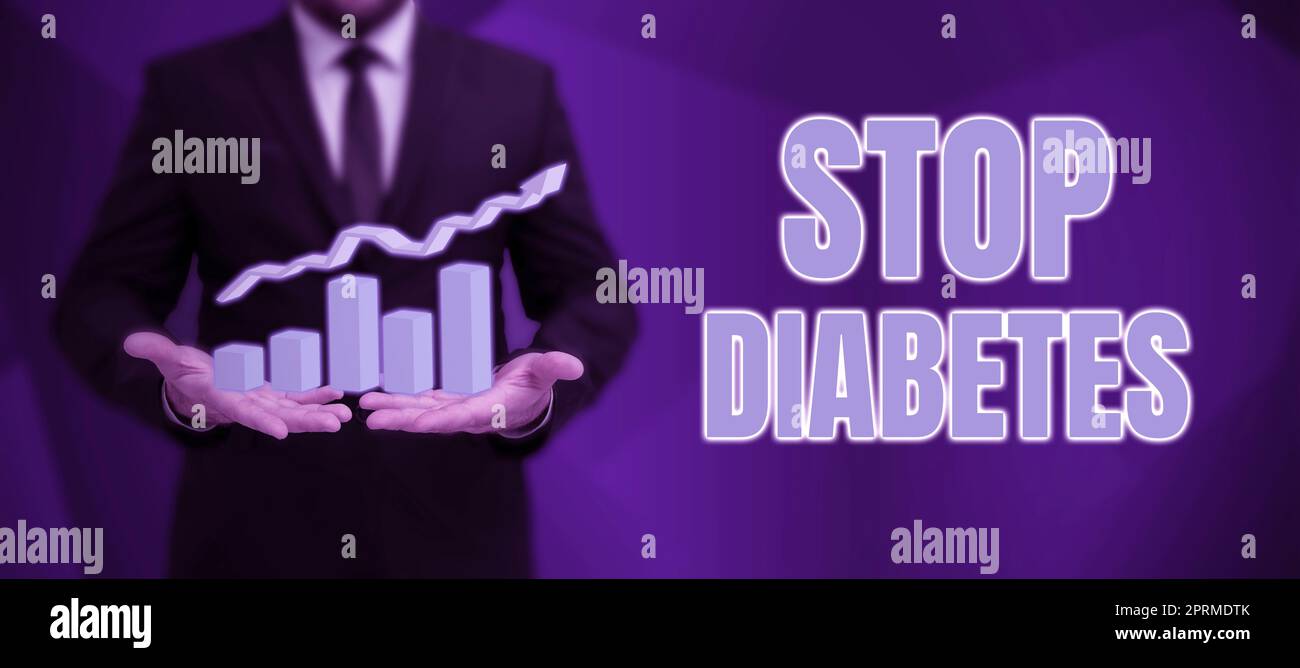 Hand writing sign Link Building. Word for Process of acquiring ...