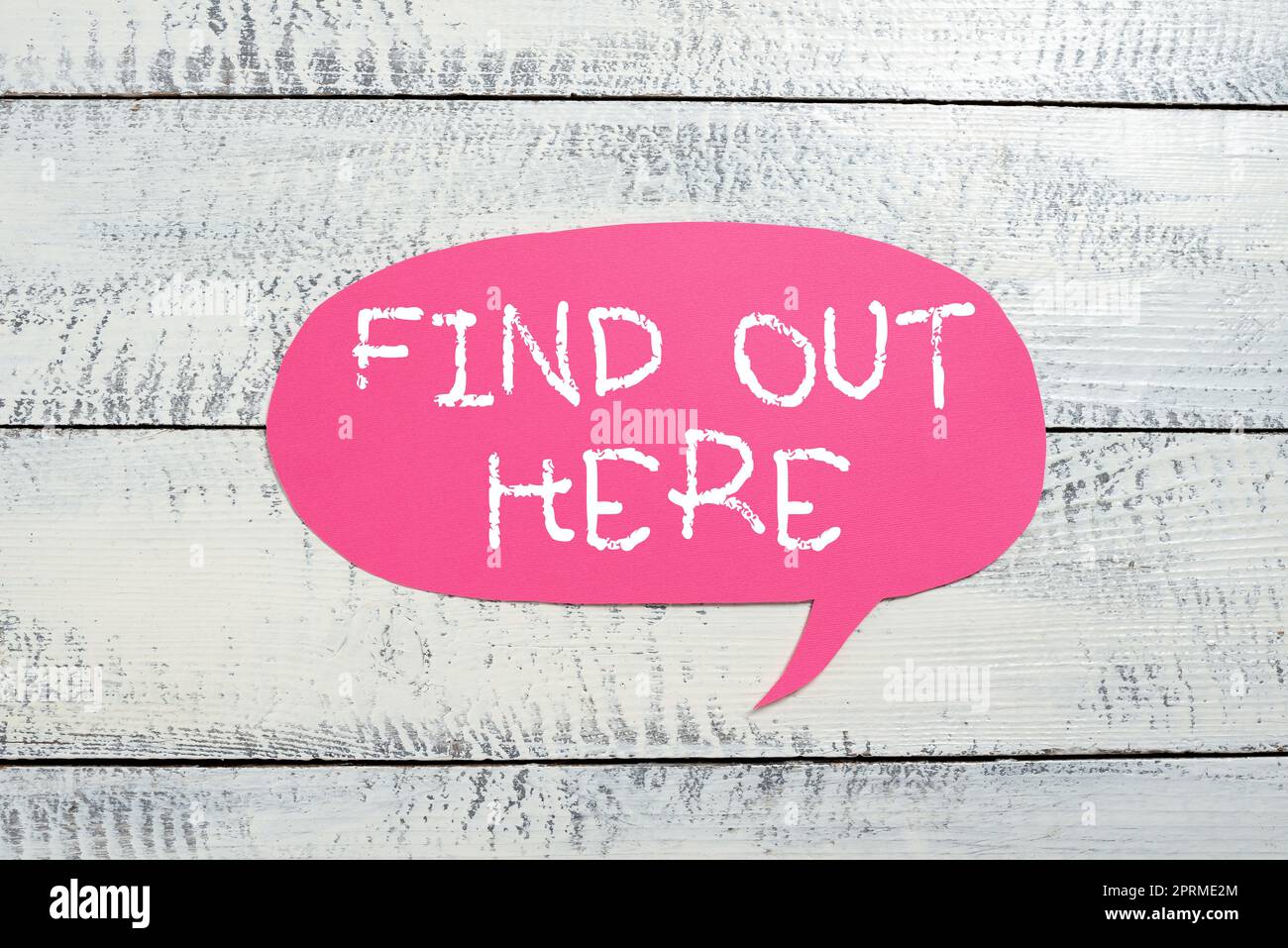 Conceptual display Find Out Here. Concept meaning What you are looking ...