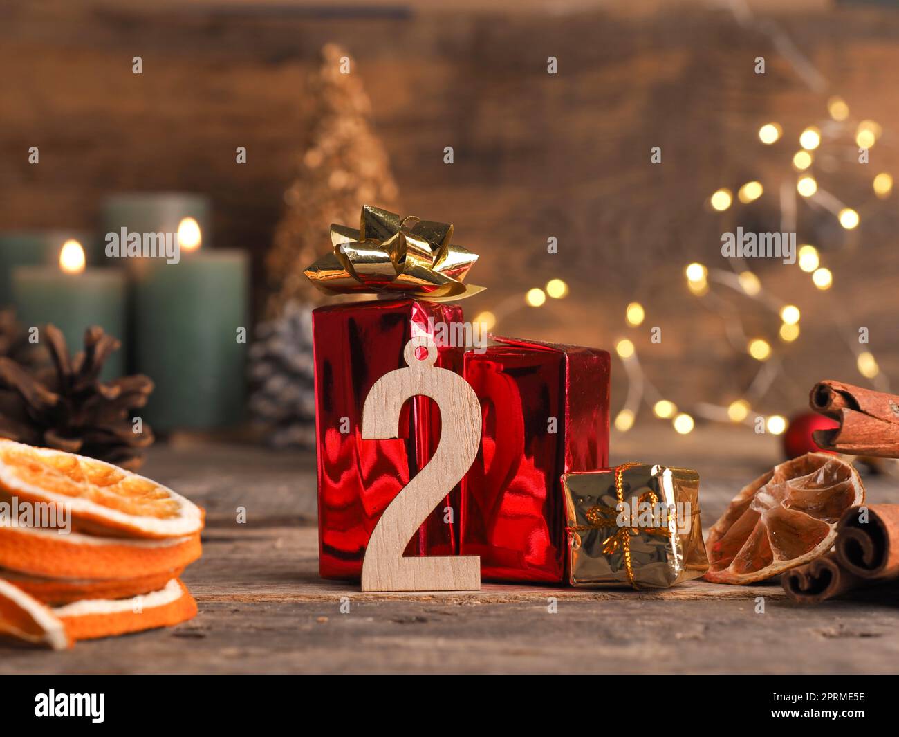 Number two pine hi-res stock photography and images - Alamy