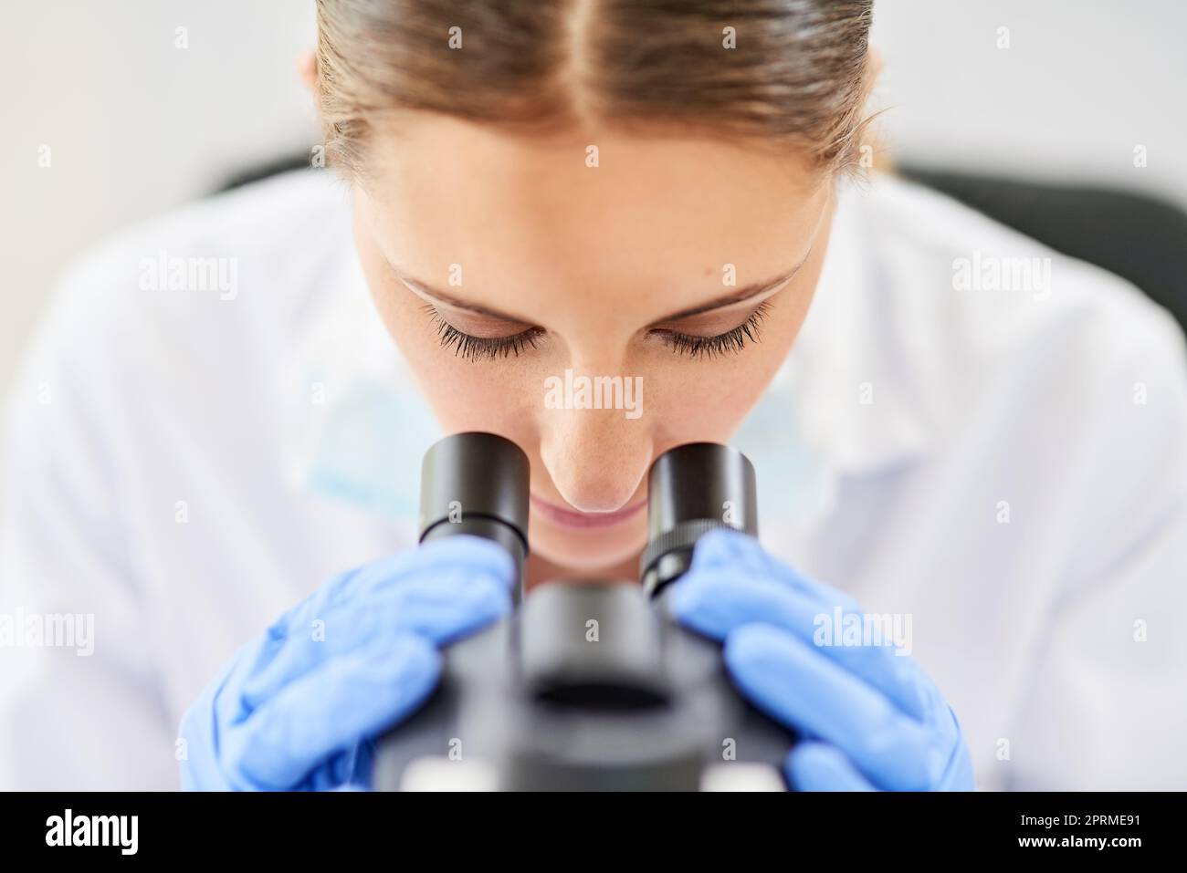 Observe modern hi-res stock photography and images - Alamy