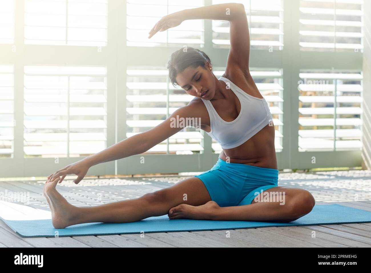 Routine process hi-res stock photography and images - Alamy