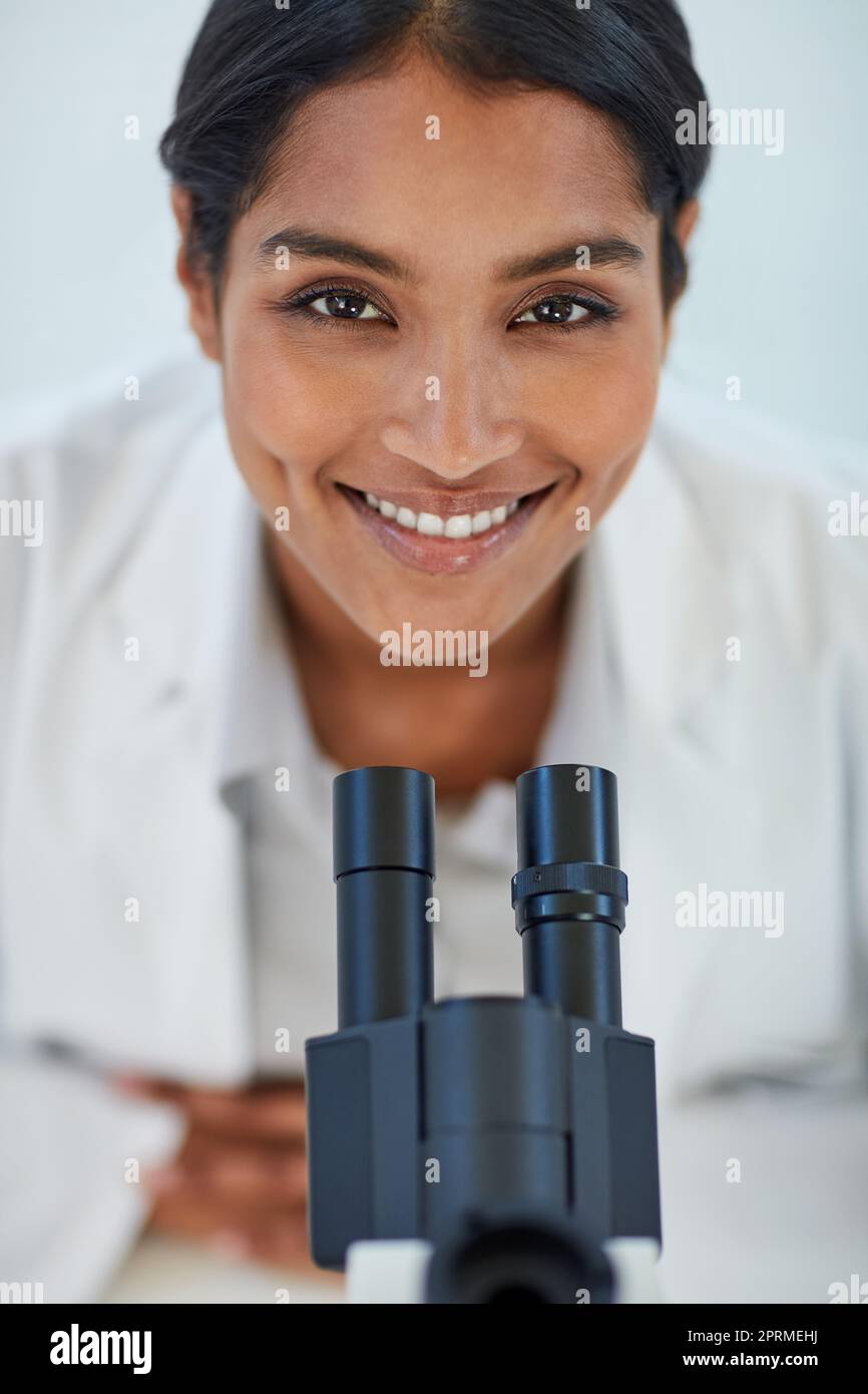 Breakthrough candid hi-res stock photography and images - Alamy