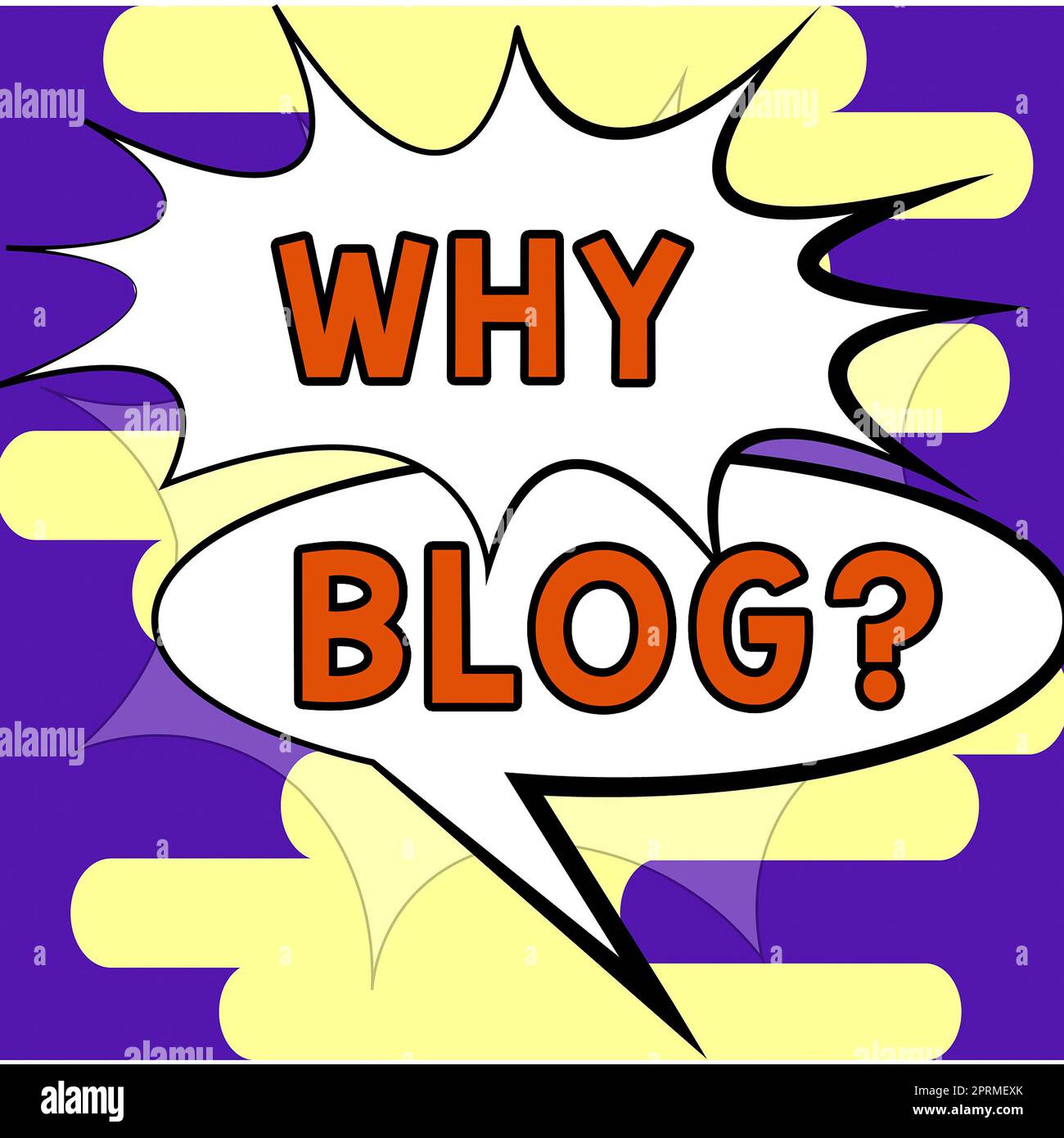 Text Sign Showing Why Blogquestion Word For Computer Network That Uses Wireless Data