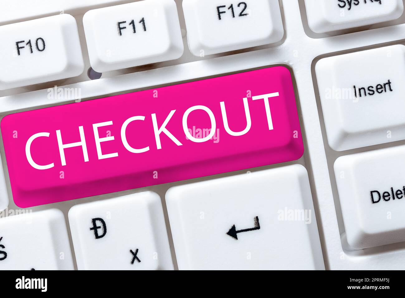 Old checkout hi-res stock photography and images - Alamy
