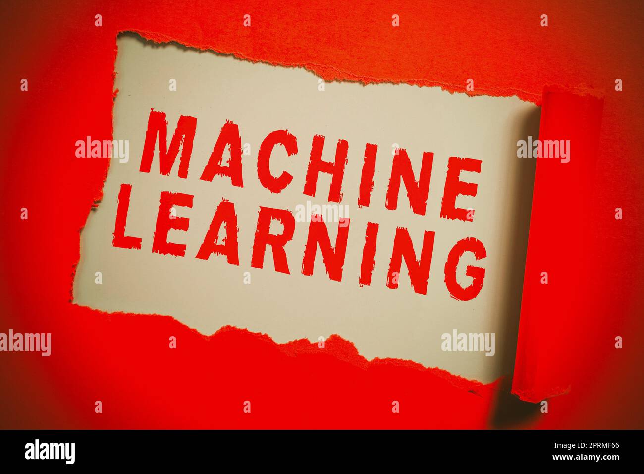 Inspiration showing sign Machine Learning, Business concept the concept ... Inspiration showing sign Machine Learning, Business concept the concept ...