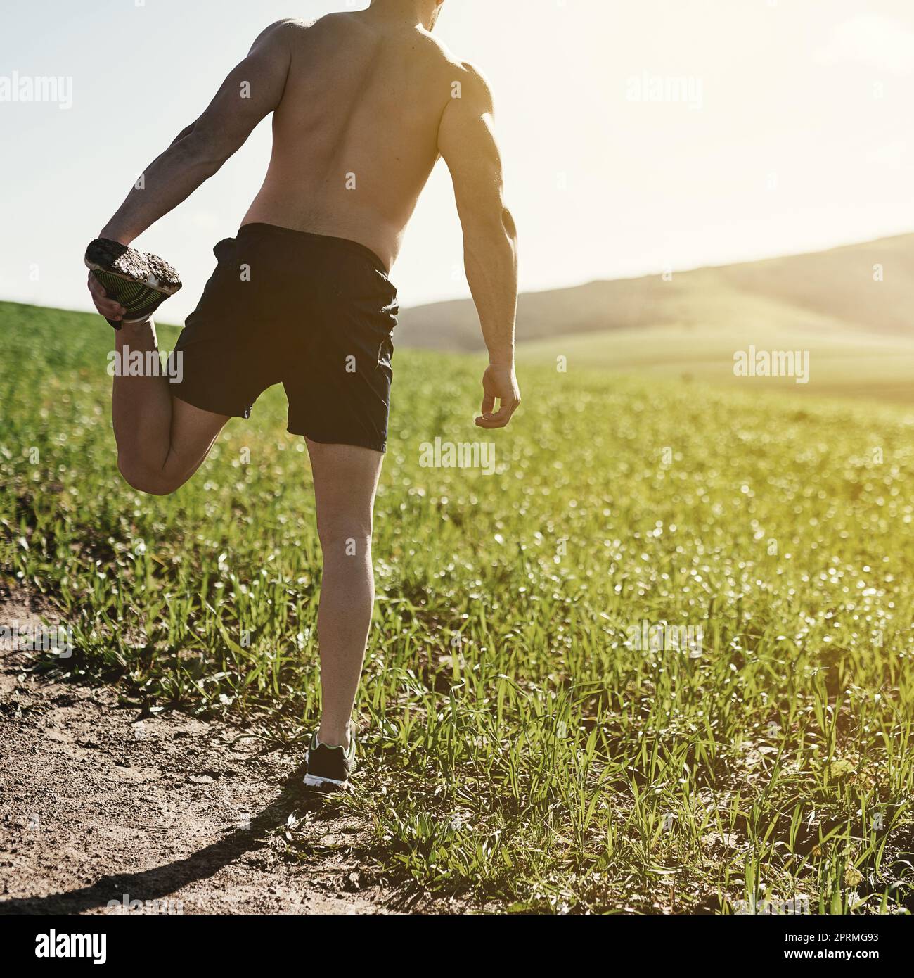Pulling exercise hi-res stock photography and images - Alamy
